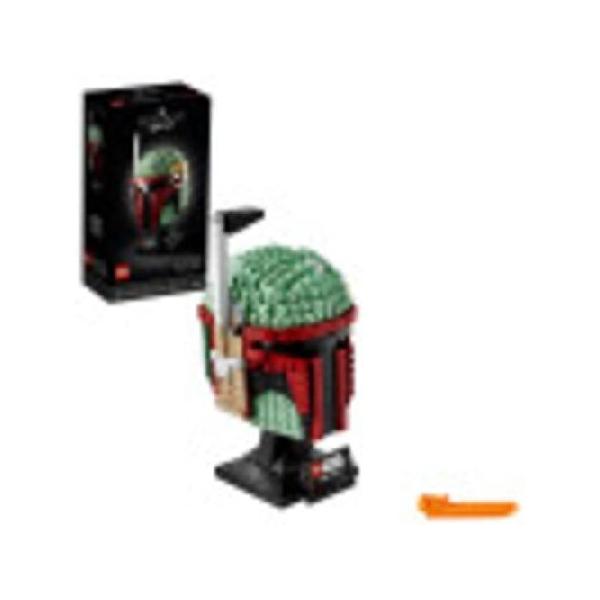 ご覧いただき誠にありがとうございます。原則、海外倉庫からの手配となりますので、通常2〜14営業日ほどお時間を頂いております。また、海外倉庫からの手配の場合、稀に税関で開封がされる場合がございますので、予めご理解の上、ご購入をお願いいたします。