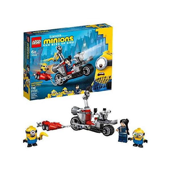 ご覧いただき誠にありがとうございます。原則、海外倉庫からの手配となりますので、通常2〜14営業日ほどお時間を頂いております。また、海外倉庫からの手配の場合、稀に税関で開封がされる場合がございますので、予めご理解の上、ご購入をお願いいたします。