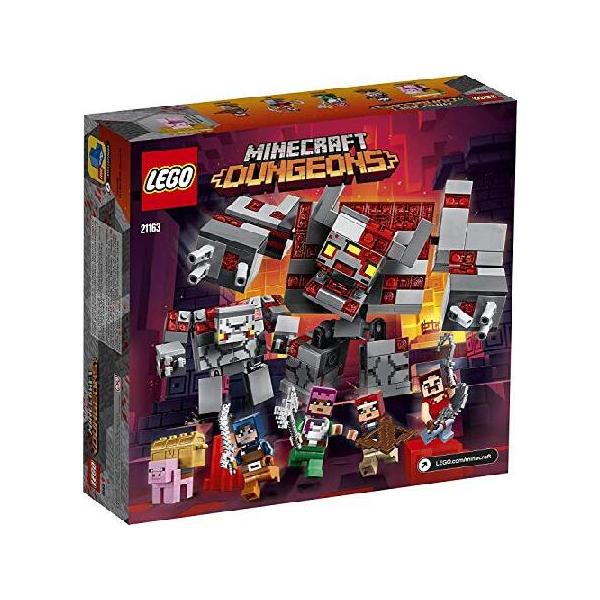 ご覧いただき誠にありがとうございます。原則、海外倉庫からの手配となりますので、通常2〜14営業日ほどお時間を頂いております。また、海外倉庫からの手配の場合、稀に税関で開封がされる場合がございますので、予めご理解の上、ご購入をお願いいたします。