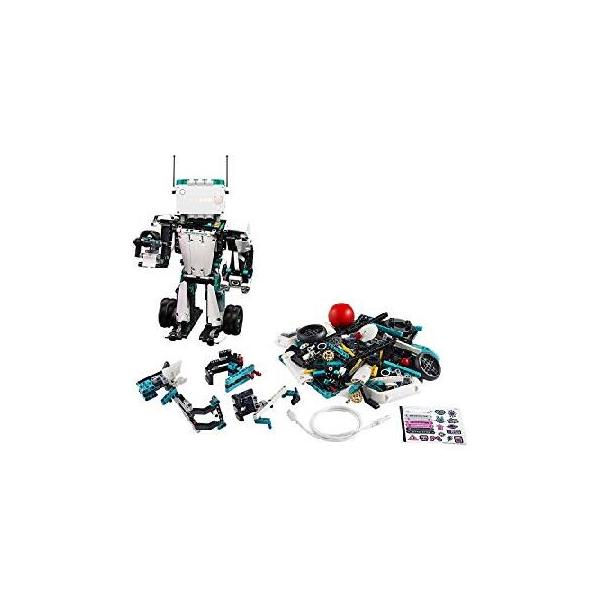 ご覧いただき誠にありがとうございます。原則、海外倉庫からの手配となりますので、通常2〜14営業日ほどお時間を頂いております。また、海外倉庫からの手配の場合、稀に税関で開封がされる場合がございますので、予めご理解の上、ご購入をお願いいたします。