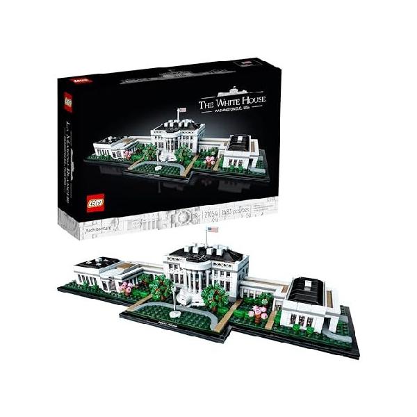 ご覧いただき誠にありがとうございます。原則、海外倉庫からの手配となりますので、通常2〜14営業日ほどお時間を頂いております。また、海外倉庫からの手配の場合、稀に税関で開封がされる場合がございますので、予めご理解の上、ご購入をお願いいたします。