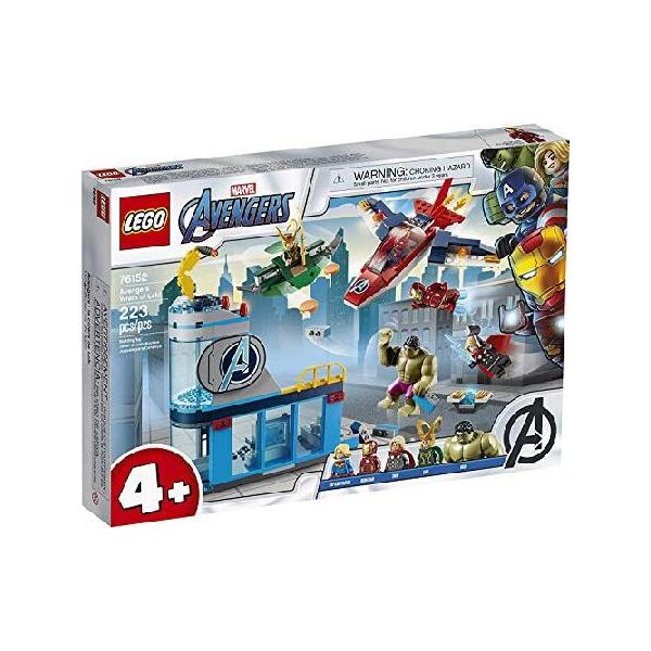 ご覧いただき誠にありがとうございます。原則、海外倉庫からの手配となりますので、通常2〜14営業日ほどお時間を頂いております。また、海外倉庫からの手配の場合、稀に税関で開封がされる場合がございますので、予めご理解の上、ご購入をお願いいたします。