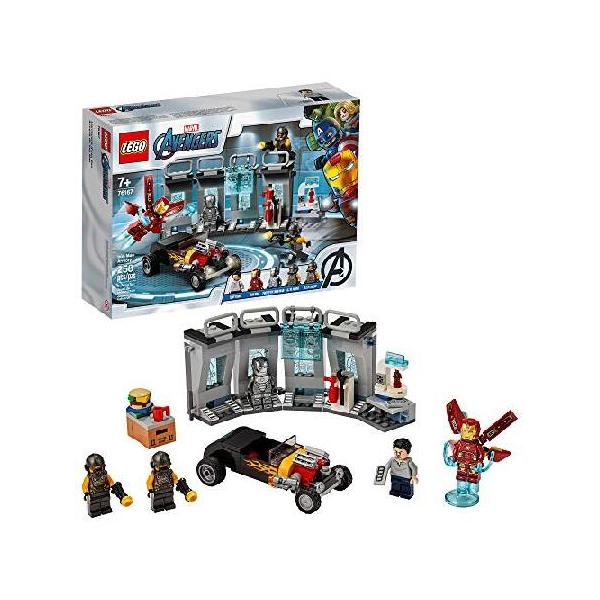 ご覧いただき誠にありがとうございます。原則、海外倉庫からの手配となりますので、通常2〜14営業日ほどお時間を頂いております。また、海外倉庫からの手配の場合、稀に税関で開封がされる場合がございますので、予めご理解の上、ご購入をお願いいたします。