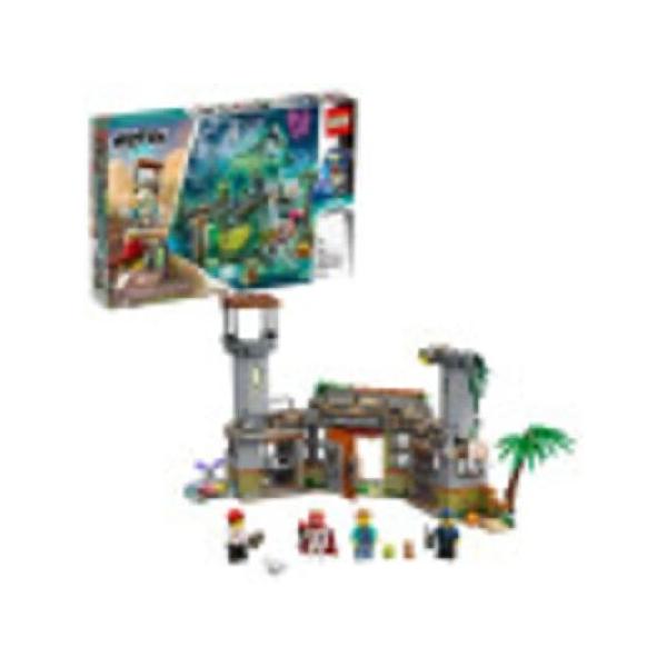 ご覧いただき誠にありがとうございます。原則、海外倉庫からの手配となりますので、通常2〜14営業日ほどお時間を頂いております。また、海外倉庫からの手配の場合、稀に税関で開封がされる場合がございますので、予めご理解の上、ご購入をお願いいたします。