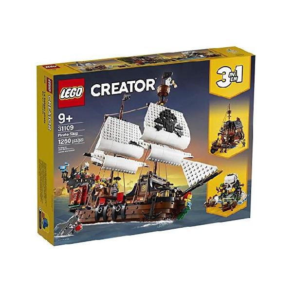 ご覧いただき誠にありがとうございます。原則、海外倉庫からの手配となりますので、通常2〜14営業日ほどお時間を頂いております。また、海外倉庫からの手配の場合、稀に税関で開封がされる場合がございますので、予めご理解の上、ご購入をお願いいたします。