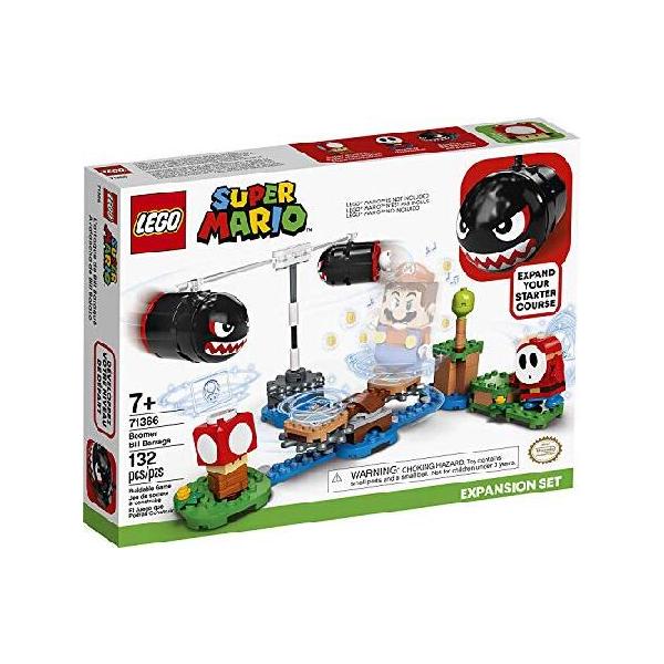 ご覧いただき誠にありがとうございます。原則、海外倉庫からの手配となりますので、通常2〜14営業日ほどお時間を頂いております。また、海外倉庫からの手配の場合、稀に税関で開封がされる場合がございますので、予めご理解の上、ご購入をお願いいたします。