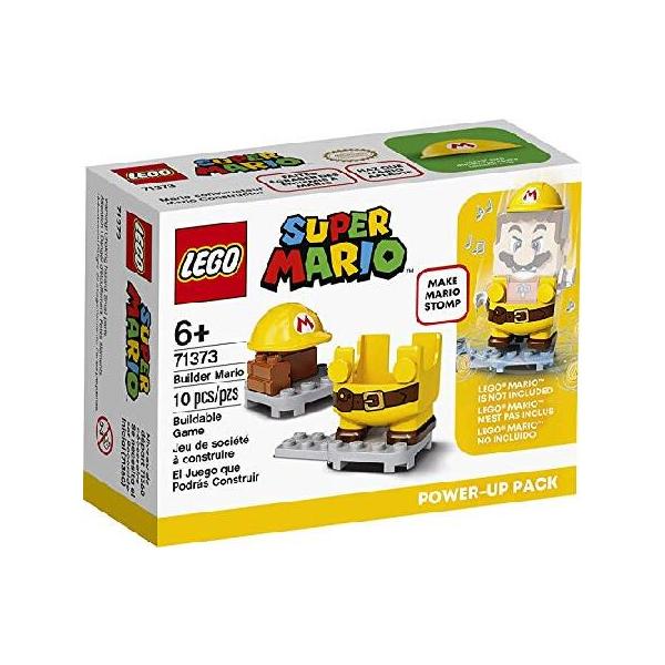 ご覧いただき誠にありがとうございます。原則、海外倉庫からの手配となりますので、通常2〜14営業日ほどお時間を頂いております。また、海外倉庫からの手配の場合、稀に税関で開封がされる場合がございますので、予めご理解の上、ご購入をお願いいたします。