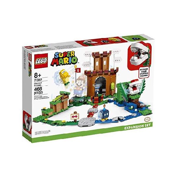 ご覧いただき誠にありがとうございます。原則、海外倉庫からの手配となりますので、通常2〜14営業日ほどお時間を頂いております。また、海外倉庫からの手配の場合、稀に税関で開封がされる場合がございますので、予めご理解の上、ご購入をお願いいたします。