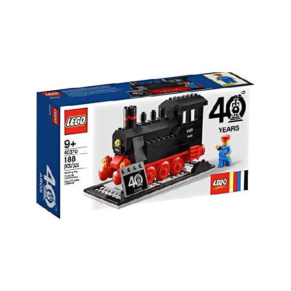 ご覧いただき誠にありがとうございます。原則、海外倉庫からの手配となりますので、通常2〜14営業日ほどお時間を頂いております。また、海外倉庫からの手配の場合、稀に税関で開封がされる場合がございますので、予めご理解の上、ご購入をお願いいたします。