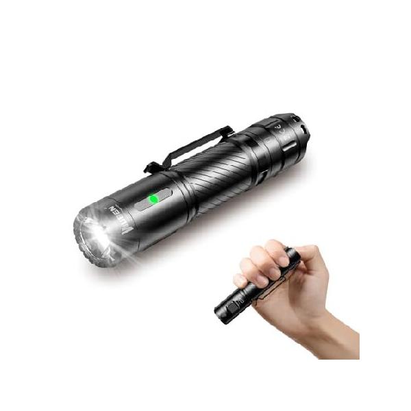 ご覧いただき誠にありがとうございます。原則、海外倉庫からの手配となりますので、通常2〜14営業日ほどお時間を頂いております。また、海外倉庫からの手配の場合、稀に税関で開封がされる場合がございますので、予めご理解の上、ご購入をお願いいたします。