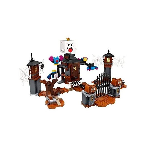 ご覧いただき誠にありがとうございます。原則、海外倉庫からの手配となりますので、通常2〜14営業日ほどお時間を頂いております。また、海外倉庫からの手配の場合、稀に税関で開封がされる場合がございますので、予めご理解の上、ご購入をお願いいたします。