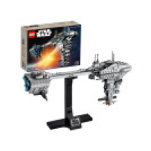 ご覧いただき誠にありがとうございます。原則、海外倉庫からの手配となりますので、通常2〜14営業日ほどお時間を頂いております。また、海外倉庫からの手配の場合、稀に税関で開封がされる場合がございますので、予めご理解の上、ご購入をお願いいたします。