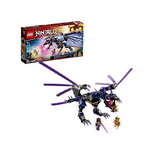 ご覧いただき誠にありがとうございます。原則、海外倉庫からの手配となりますので、通常2〜14営業日ほどお時間を頂いております。また、海外倉庫からの手配の場合、稀に税関で開封がされる場合がございますので、予めご理解の上、ご購入をお願いいたします。