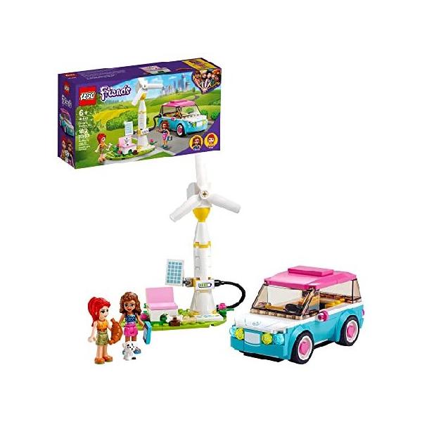 ご覧いただき誠にありがとうございます。原則、海外倉庫からの手配となりますので、通常2〜14営業日ほどお時間を頂いております。また、海外倉庫からの手配の場合、稀に税関で開封がされる場合がございますので、予めご理解の上、ご購入をお願いいたします。