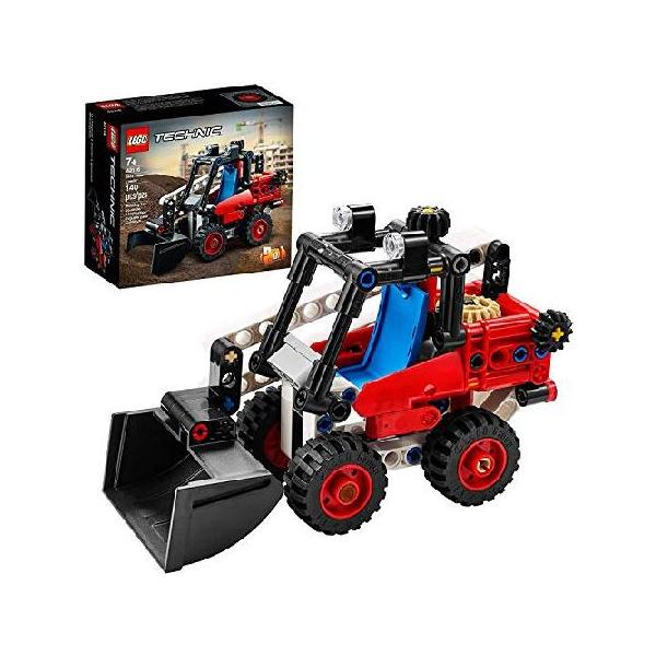 ご覧いただき誠にありがとうございます。原則、海外倉庫からの手配となりますので、通常2〜14営業日ほどお時間を頂いております。また、海外倉庫からの手配の場合、稀に税関で開封がされる場合がございますので、予めご理解の上、ご購入をお願いいたします。