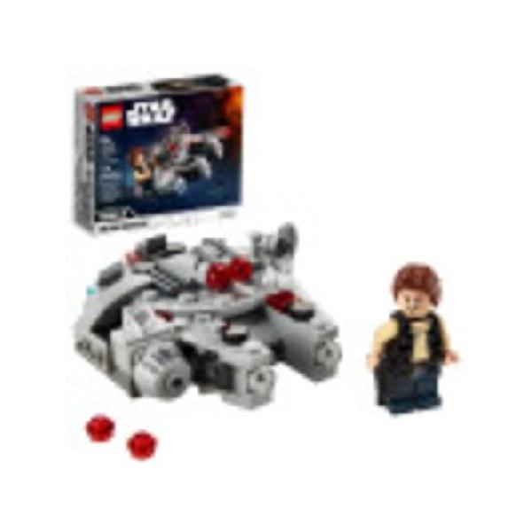 ご覧いただき誠にありがとうございます。原則、海外倉庫からの手配となりますので、通常2〜14営業日ほどお時間を頂いております。また、海外倉庫からの手配の場合、稀に税関で開封がされる場合がございますので、予めご理解の上、ご購入をお願いいたします。