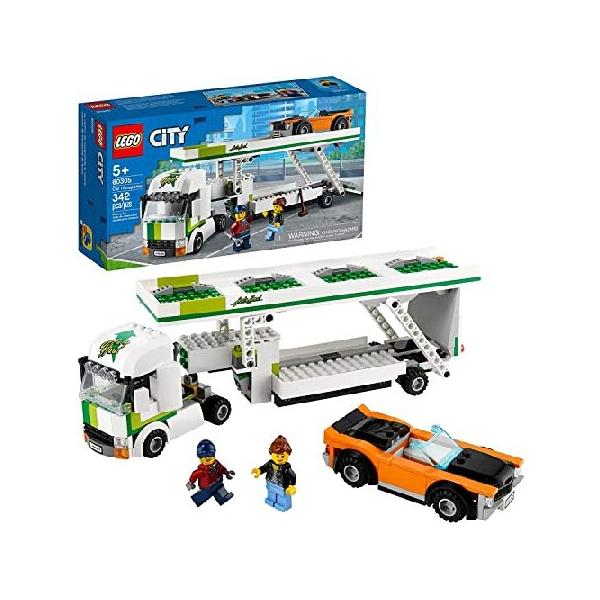 ご覧いただき誠にありがとうございます。原則、海外倉庫からの手配となりますので、通常2〜14営業日ほどお時間を頂いております。また、海外倉庫からの手配の場合、稀に税関で開封がされる場合がございますので、予めご理解の上、ご購入をお願いいたします。