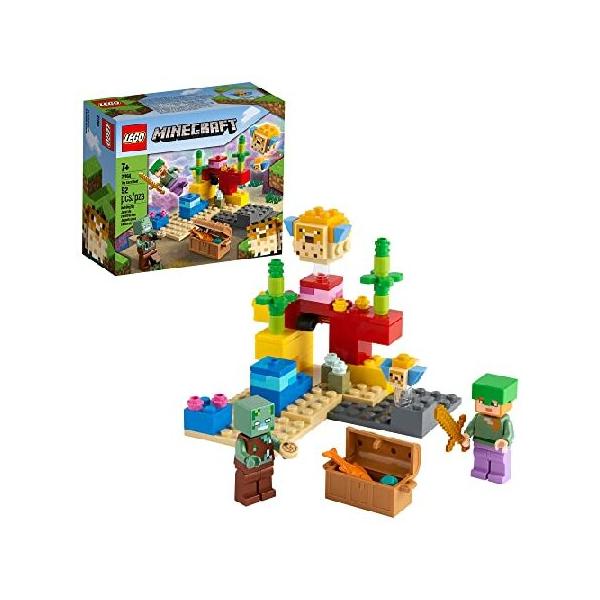 ご覧いただき誠にありがとうございます。原則、海外倉庫からの手配となりますので、通常2〜14営業日ほどお時間を頂いております。また、海外倉庫からの手配の場合、稀に税関で開封がされる場合がございますので、予めご理解の上、ご購入をお願いいたします。