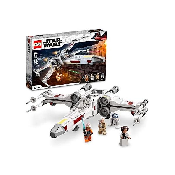 ご覧いただき誠にありがとうございます。原則、海外倉庫からの手配となりますので、通常2〜14営業日ほどお時間を頂いております。また、海外倉庫からの手配の場合、稀に税関で開封がされる場合がございますので、予めご理解の上、ご購入をお願いいたします。