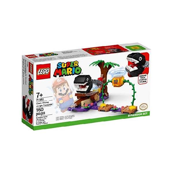 ご覧いただき誠にありがとうございます。原則、海外倉庫からの手配となりますので、通常2〜14営業日ほどお時間を頂いております。また、海外倉庫からの手配の場合、稀に税関で開封がされる場合がございますので、予めご理解の上、ご購入をお願いいたします。