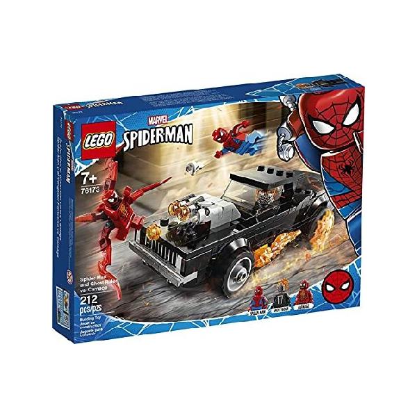 ご覧いただき誠にありがとうございます。原則、海外倉庫からの手配となりますので、通常2〜14営業日ほどお時間を頂いております。また、海外倉庫からの手配の場合、稀に税関で開封がされる場合がございますので、予めご理解の上、ご購入をお願いいたします。