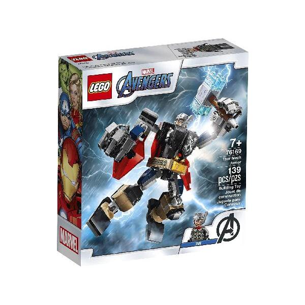 ご覧いただき誠にありがとうございます。原則、海外倉庫からの手配となりますので、通常2〜14営業日ほどお時間を頂いております。また、海外倉庫からの手配の場合、稀に税関で開封がされる場合がございますので、予めご理解の上、ご購入をお願いいたします。