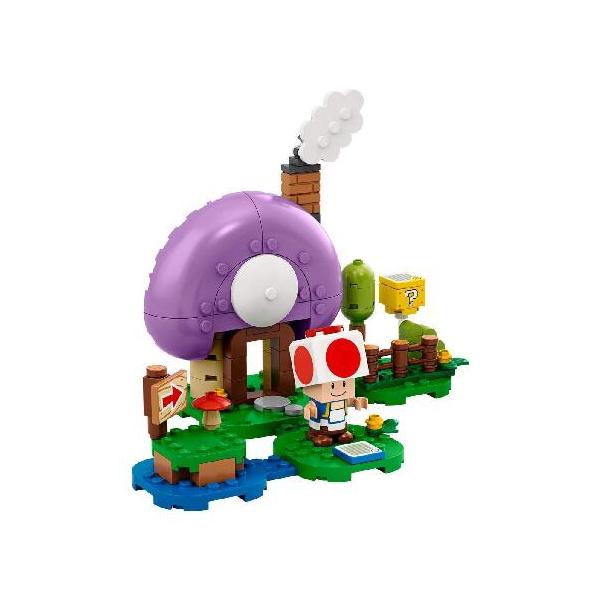 ご覧いただき誠にありがとうございます。原則、海外倉庫からの手配となりますので、通常2〜14営業日ほどお時間を頂いております。また、海外倉庫からの手配の場合、稀に税関で開封がされる場合がございますので、予めご理解の上、ご購入をお願いいたします。