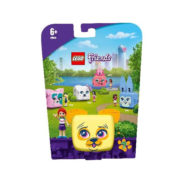 ご覧いただき誠にありがとうございます。原則、海外倉庫からの手配となりますので、通常2〜14営業日ほどお時間を頂いております。また、海外倉庫からの手配の場合、稀に税関で開封がされる場合がございますので、予めご理解の上、ご購入をお願いいたします。