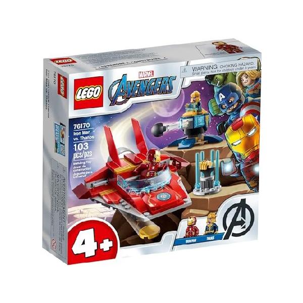 ご覧いただき誠にありがとうございます。原則、海外倉庫からの手配となりますので、通常2〜14営業日ほどお時間を頂いております。また、海外倉庫からの手配の場合、稀に税関で開封がされる場合がございますので、予めご理解の上、ご購入をお願いいたします。