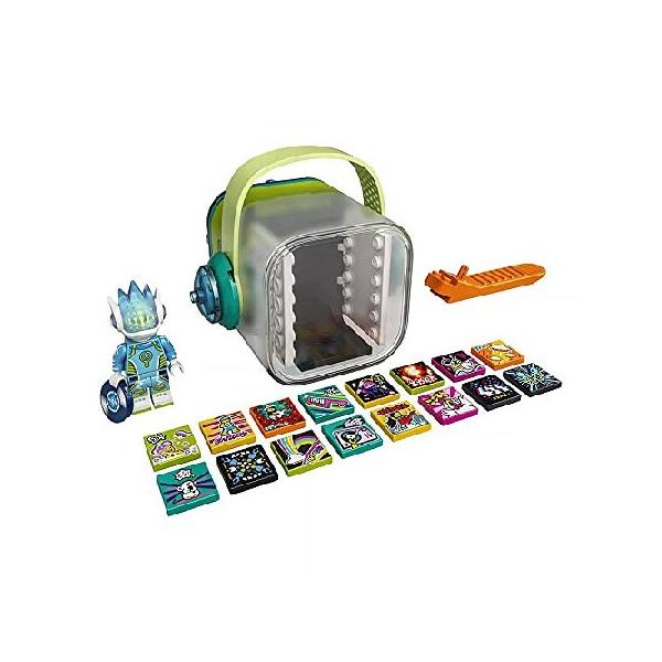 ご覧いただき誠にありがとうございます。原則、海外倉庫からの手配となりますので、通常2〜14営業日ほどお時間を頂いております。また、海外倉庫からの手配の場合、稀に税関で開封がされる場合がございますので、予めご理解の上、ご購入をお願いいたします。