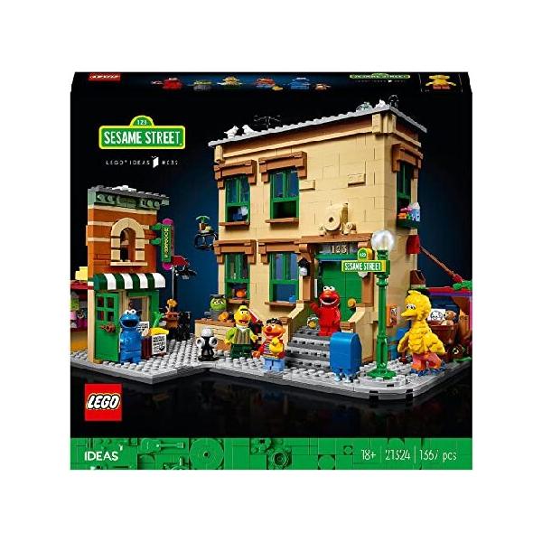 ご覧いただき誠にありがとうございます。原則、海外倉庫からの手配となりますので、通常2〜14営業日ほどお時間を頂いております。また、海外倉庫からの手配の場合、稀に税関で開封がされる場合がございますので、予めご理解の上、ご購入をお願いいたします。