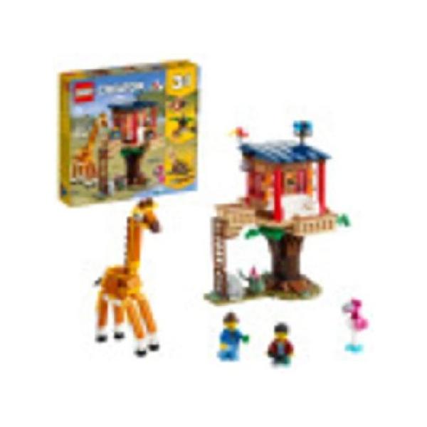 ご覧いただき誠にありがとうございます。原則、海外倉庫からの手配となりますので、通常2〜14営業日ほどお時間を頂いております。また、海外倉庫からの手配の場合、稀に税関で開封がされる場合がございますので、予めご理解の上、ご購入をお願いいたします。