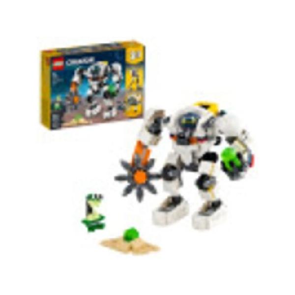 ご覧いただき誠にありがとうございます。原則、海外倉庫からの手配となりますので、通常2〜14営業日ほどお時間を頂いております。また、海外倉庫からの手配の場合、稀に税関で開封がされる場合がございますので、予めご理解の上、ご購入をお願いいたします。