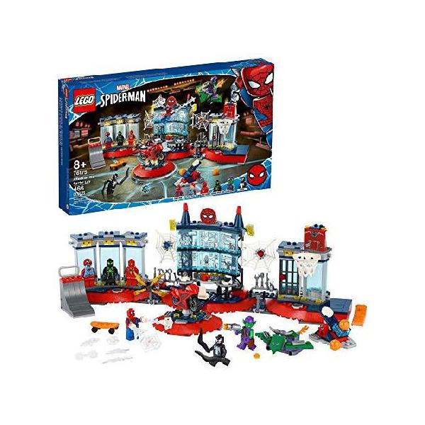 ご覧いただき誠にありがとうございます。原則、海外倉庫からの手配となりますので、通常2〜14営業日ほどお時間を頂いております。また、海外倉庫からの手配の場合、稀に税関で開封がされる場合がございますので、予めご理解の上、ご購入をお願いいたします。