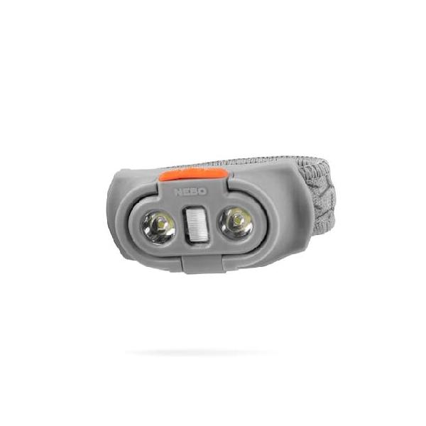 ご覧いただき誠にありがとうございます。原則、海外倉庫からの手配となりますので、通常2〜14営業日ほどお時間を頂いております。また、海外倉庫からの手配の場合、稀に税関で開封がされる場合がございますので、予めご理解の上、ご購入をお願いいたします。