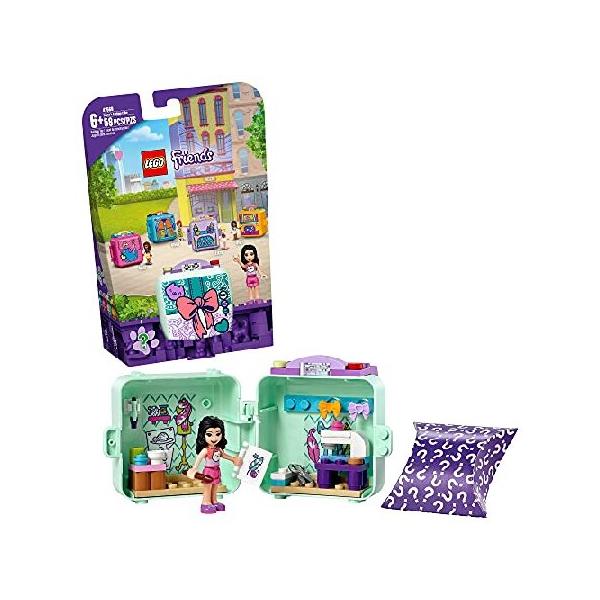 ご覧いただき誠にありがとうございます。原則、海外倉庫からの手配となりますので、通常2〜14営業日ほどお時間を頂いております。また、海外倉庫からの手配の場合、稀に税関で開封がされる場合がございますので、予めご理解の上、ご購入をお願いいたします。