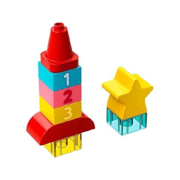 ご覧いただき誠にありがとうございます。原則、海外倉庫からの手配となりますので、通常2〜14営業日ほどお時間を頂いております。また、海外倉庫からの手配の場合、稀に税関で開封がされる場合がございますので、予めご理解の上、ご購入をお願いいたします。