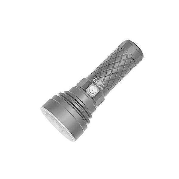 ご覧いただき誠にありがとうございます。原則、海外倉庫からの手配となりますので、通常2〜14営業日ほどお時間を頂いております。また、海外倉庫からの手配の場合、稀に税関で開封がされる場合がございますので、予めご理解の上、ご購入をお願いいたします。