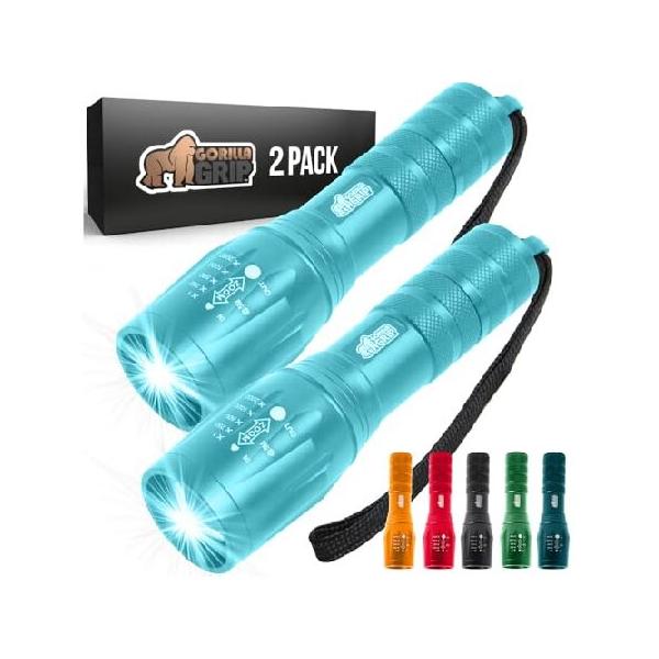 ご覧いただき誠にありがとうございます。原則、海外倉庫からの手配となりますので、通常2〜14営業日ほどお時間を頂いております。また、海外倉庫からの手配の場合、稀に税関で開封がされる場合がございますので、予めご理解の上、ご購入をお願いいたします。