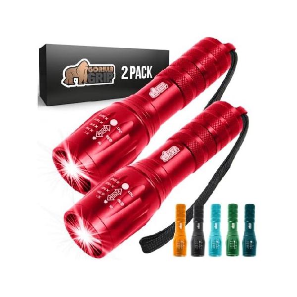 ご覧いただき誠にありがとうございます。原則、海外倉庫からの手配となりますので、通常2〜14営業日ほどお時間を頂いております。また、海外倉庫からの手配の場合、稀に税関で開封がされる場合がございますので、予めご理解の上、ご購入をお願いいたします。