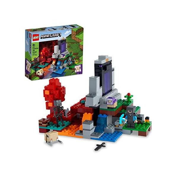 ご覧いただき誠にありがとうございます。原則、海外倉庫からの手配となりますので、通常2〜14営業日ほどお時間を頂いております。また、海外倉庫からの手配の場合、稀に税関で開封がされる場合がございますので、予めご理解の上、ご購入をお願いいたします。