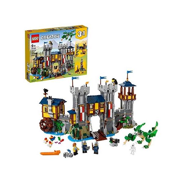 ご覧いただき誠にありがとうございます。原則、海外倉庫からの手配となりますので、通常2〜14営業日ほどお時間を頂いております。また、海外倉庫からの手配の場合、稀に税関で開封がされる場合がございますので、予めご理解の上、ご購入をお願いいたします。