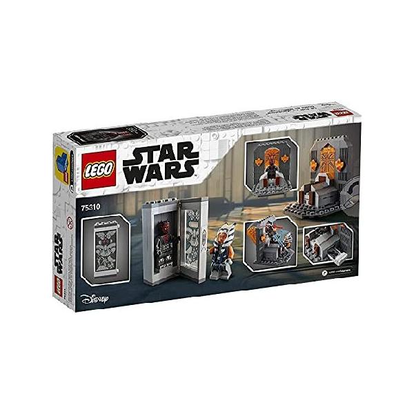 ご覧いただき誠にありがとうございます。原則、海外倉庫からの手配となりますので、通常2〜14営業日ほどお時間を頂いております。また、海外倉庫からの手配の場合、稀に税関で開封がされる場合がございますので、予めご理解の上、ご購入をお願いいたします。