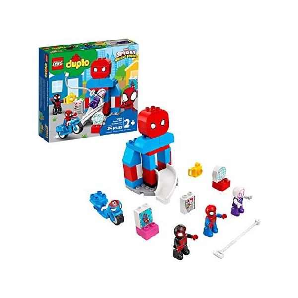 ご覧いただき誠にありがとうございます。原則、海外倉庫からの手配となりますので、通常2〜14営業日ほどお時間を頂いております。また、海外倉庫からの手配の場合、稀に税関で開封がされる場合がございますので、予めご理解の上、ご購入をお願いいたします。