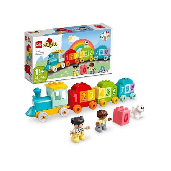 ご覧いただき誠にありがとうございます。原則、海外倉庫からの手配となりますので、通常2〜14営業日ほどお時間を頂いております。また、海外倉庫からの手配の場合、稀に税関で開封がされる場合がございますので、予めご理解の上、ご購入をお願いいたします。