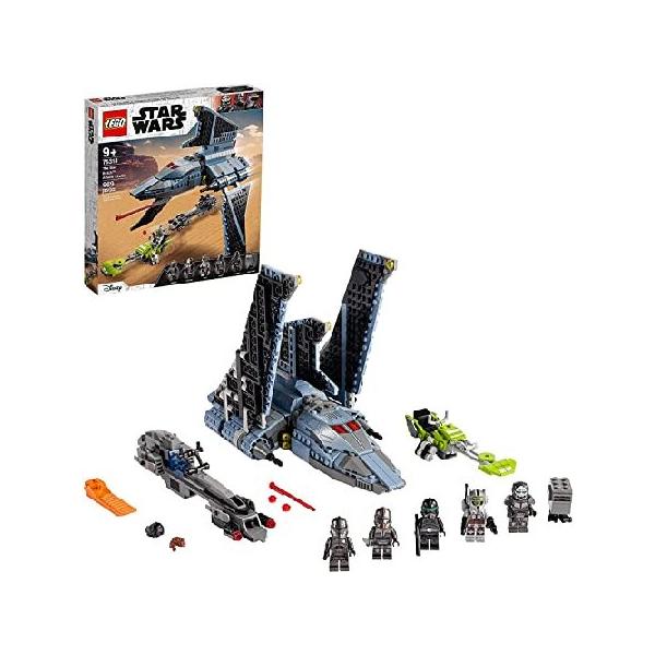 ご覧いただき誠にありがとうございます。原則、海外倉庫からの手配となりますので、通常2〜14営業日ほどお時間を頂いております。また、海外倉庫からの手配の場合、稀に税関で開封がされる場合がございますので、予めご理解の上、ご購入をお願いいたします。