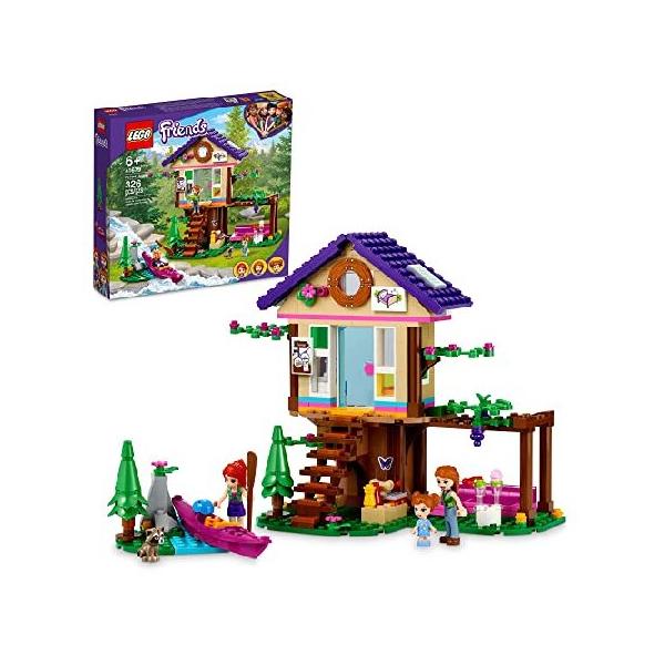 ご覧いただき誠にありがとうございます。原則、海外倉庫からの手配となりますので、通常2〜14営業日ほどお時間を頂いております。また、海外倉庫からの手配の場合、稀に税関で開封がされる場合がございますので、予めご理解の上、ご購入をお願いいたします。