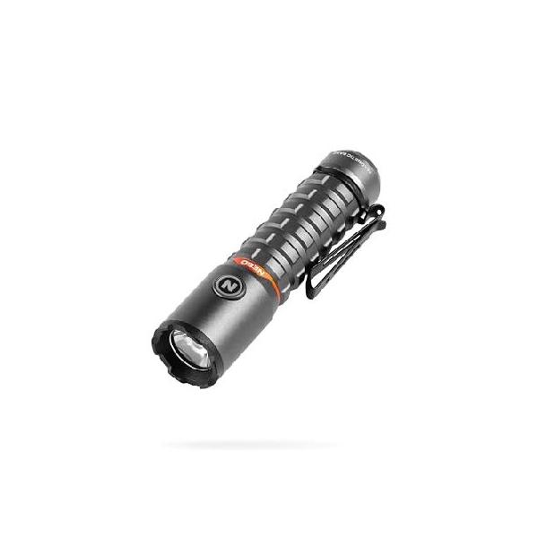 ご覧いただき誠にありがとうございます。原則、海外倉庫からの手配となりますので、通常2〜14営業日ほどお時間を頂いております。また、海外倉庫からの手配の場合、稀に税関で開封がされる場合がございますので、予めご理解の上、ご購入をお願いいたします。