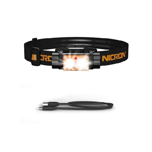 ご覧いただき誠にありがとうございます。原則、海外倉庫からの手配となりますので、通常2〜14営業日ほどお時間を頂いております。また、海外倉庫からの手配の場合、稀に税関で開封がされる場合がございますので、予めご理解の上、ご購入をお願いいたします。