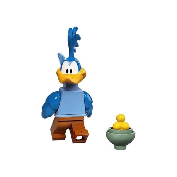 ご覧いただき誠にありがとうございます。原則、海外倉庫からの手配となりますので、通常2〜14営業日ほどお時間を頂いております。また、海外倉庫からの手配の場合、稀に税関で開封がされる場合がございますので、予めご理解の上、ご購入をお願いいたします。